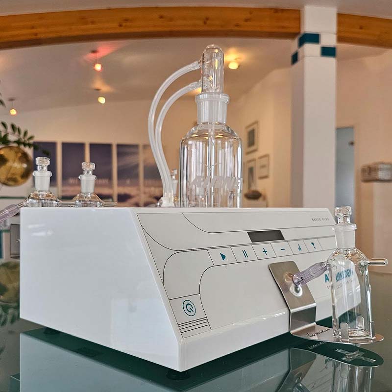 BASIS PLUS
